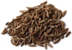 Biber začin za zdravlje – Dijeta plus